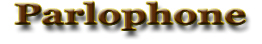 Parlophone